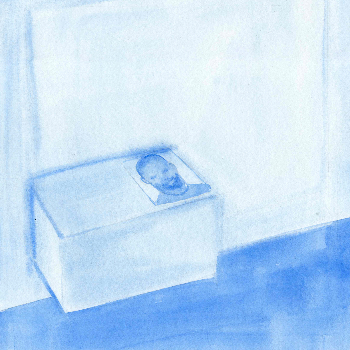 Laying - Dylan Silva - Apaixonarte