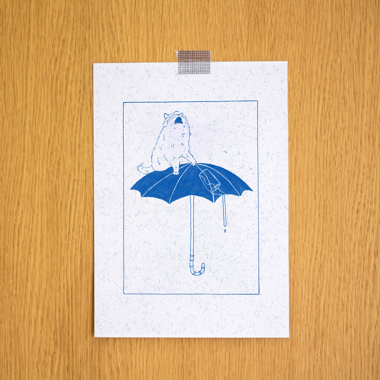 Hegel’s Cat - Sara Felgueiras - Apaixonarte